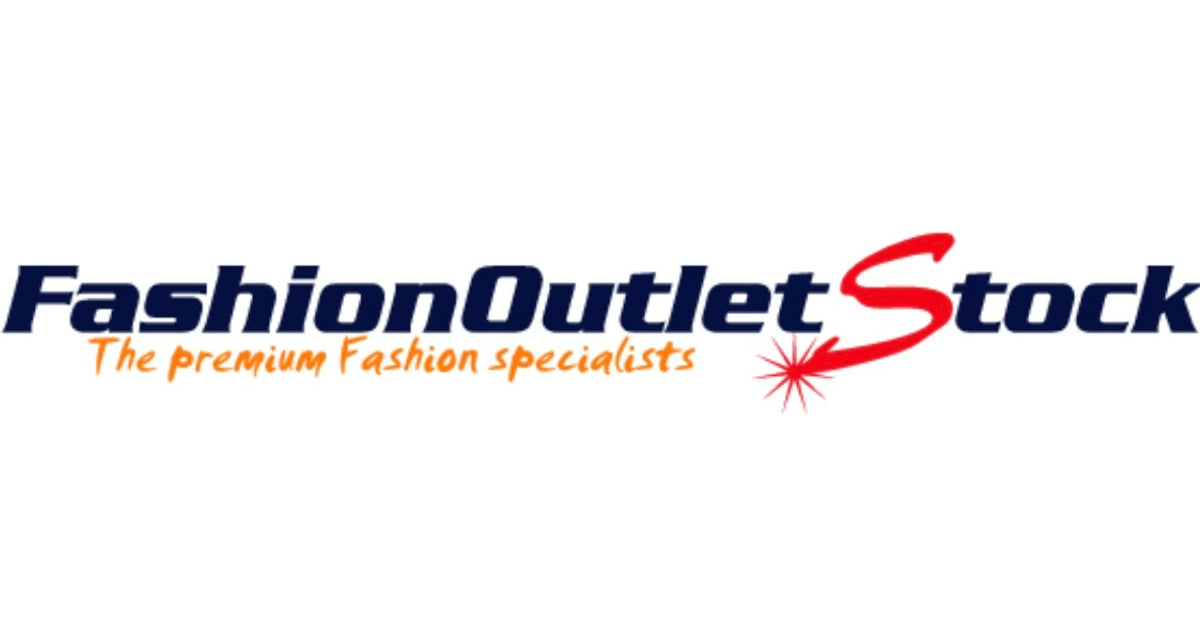 Fashionoutlet
